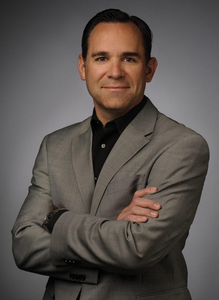 [THĐP Translation] 5 phương pháp giúp bạn giảm stress - Triết Học Đường Phố